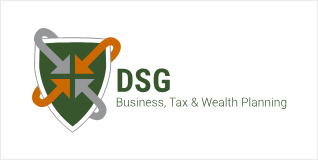 DSG