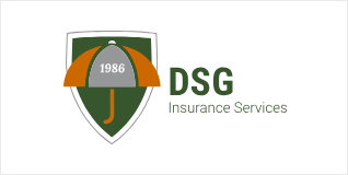 DSG